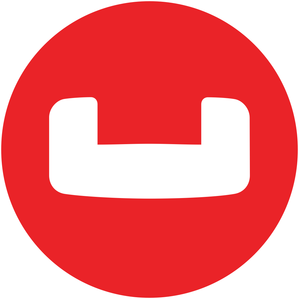 Pre built Database Couchbase Lite For Dart